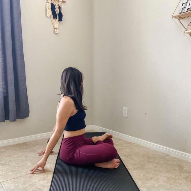 International Yoga Day | IUGA