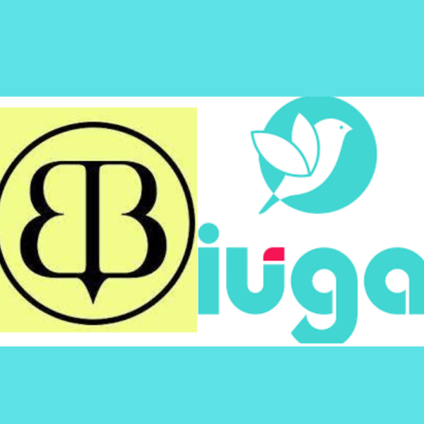 Betabrand pants vs IUGA: The newest review | IUGA