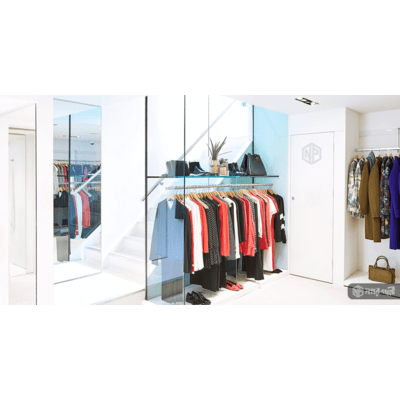 The 8 Best Clothes Brands in the USA 2023 – IUGA