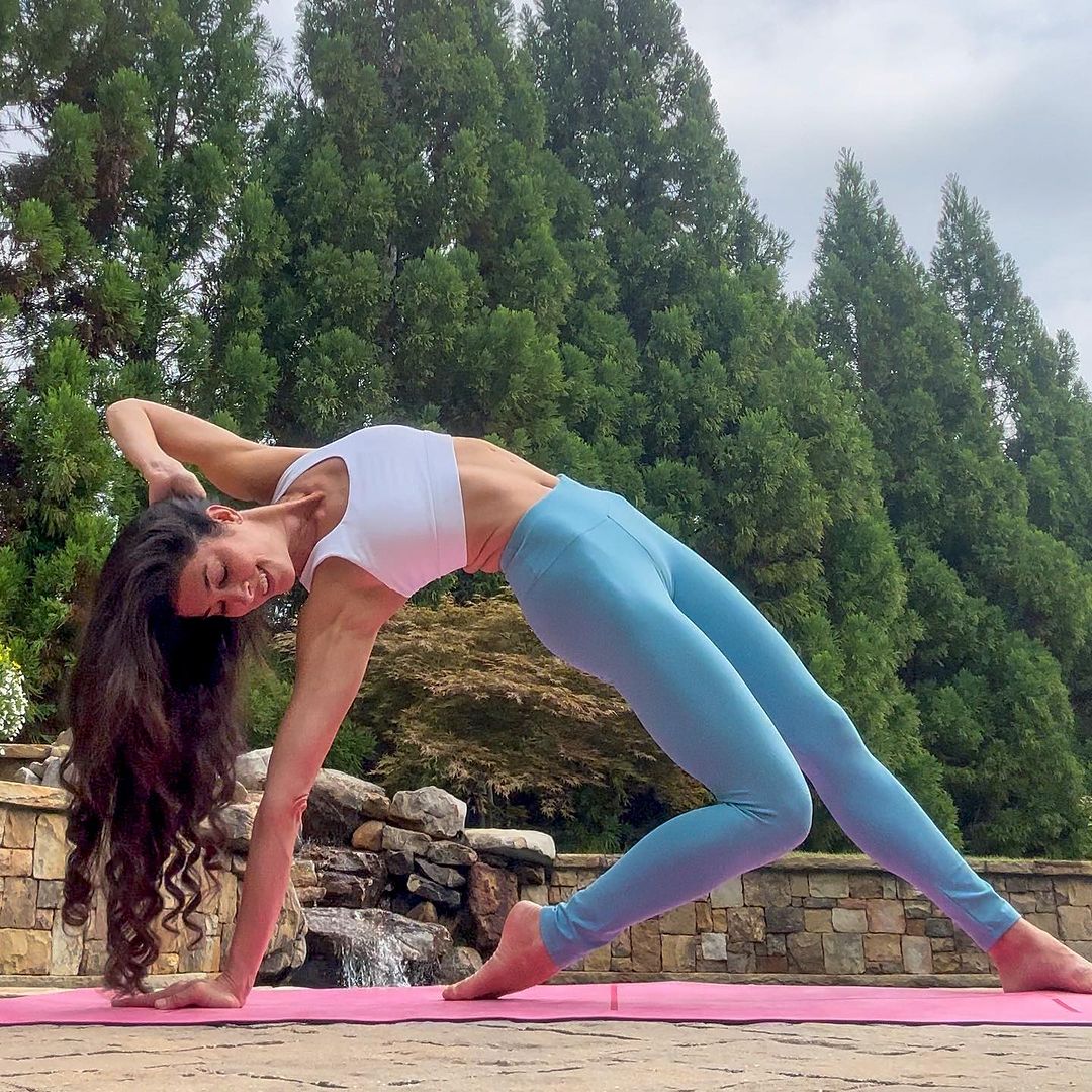 Understanding Static Motion: A Glimpse into the World of Immobility – IUGA