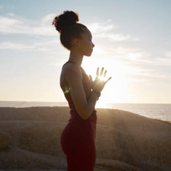 Exploring the Types of Yoga: A Comprehensive Guide | IUGA