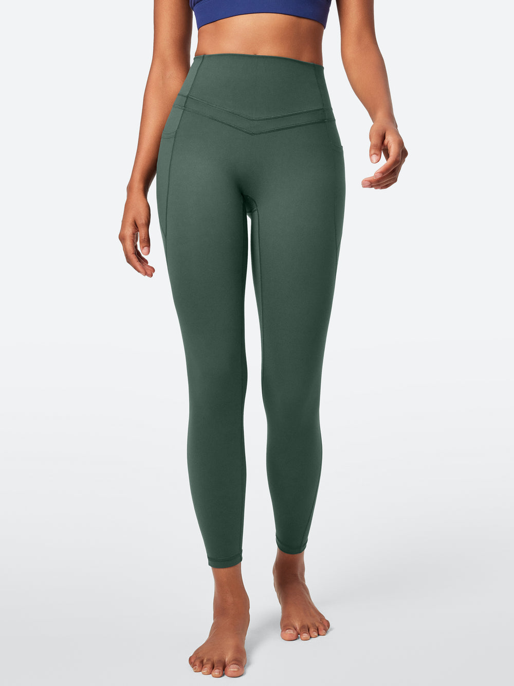 IUGA | Comfortable Yoga Leggings, shorts, pants, bras, yoga mats