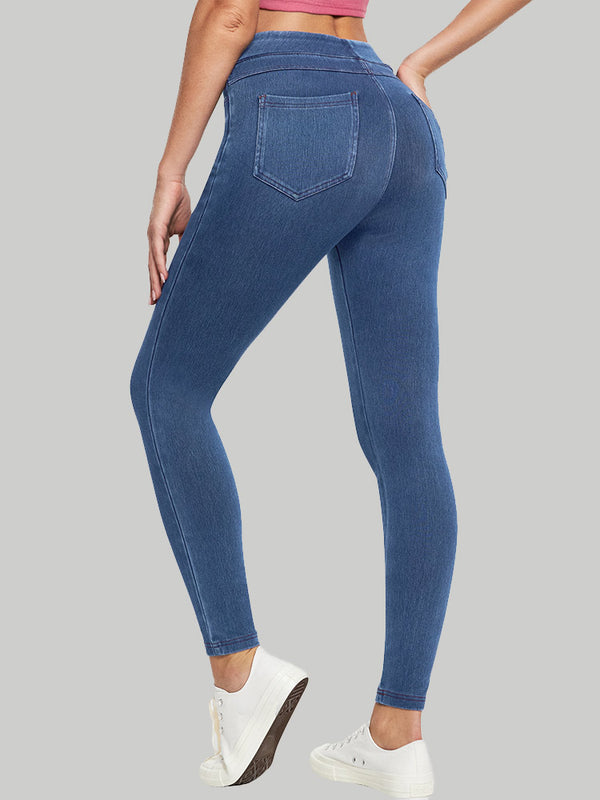 Women's Yoga Leggings |Yoga Clothing | Yoga Wear| IUGA