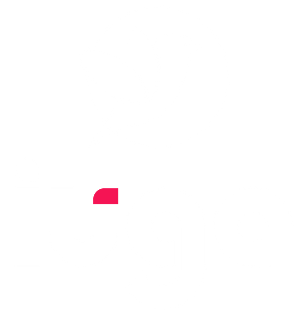 About IUGA
