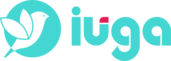 4th Gen Butter Fabric - IUGA ButterLab™ Leggings, Shorts, Bodysuits