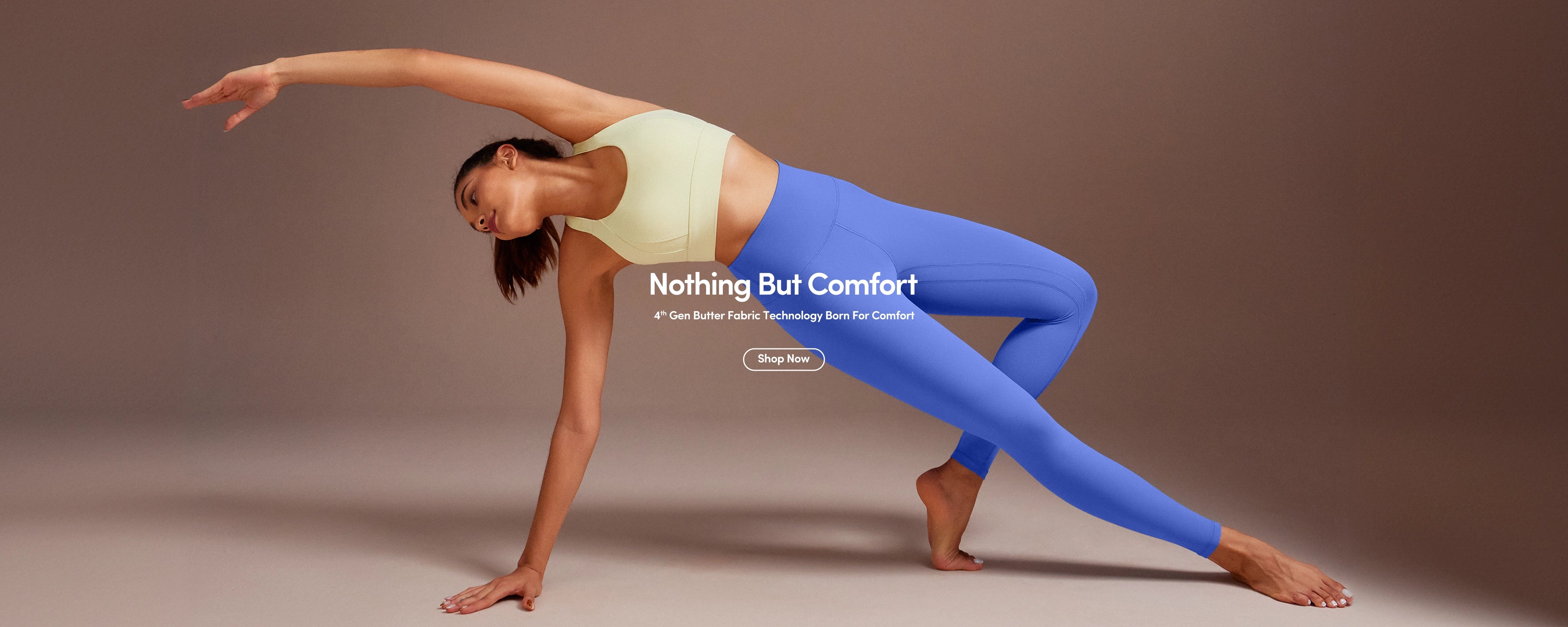 IUGA | Comfortable Yoga Leggings, shorts, pants, bras, yoga mats
