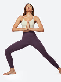 IUGA | Comfortable Yoga Leggings, shorts, pants, bras, yoga mats