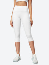 IUGA | Comfortable Yoga Leggings, shorts, pants, bras, yoga mats