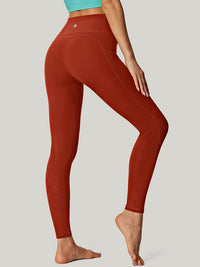 IUGA | Comfortable Yoga Leggings, shorts, pants, bras, yoga mats