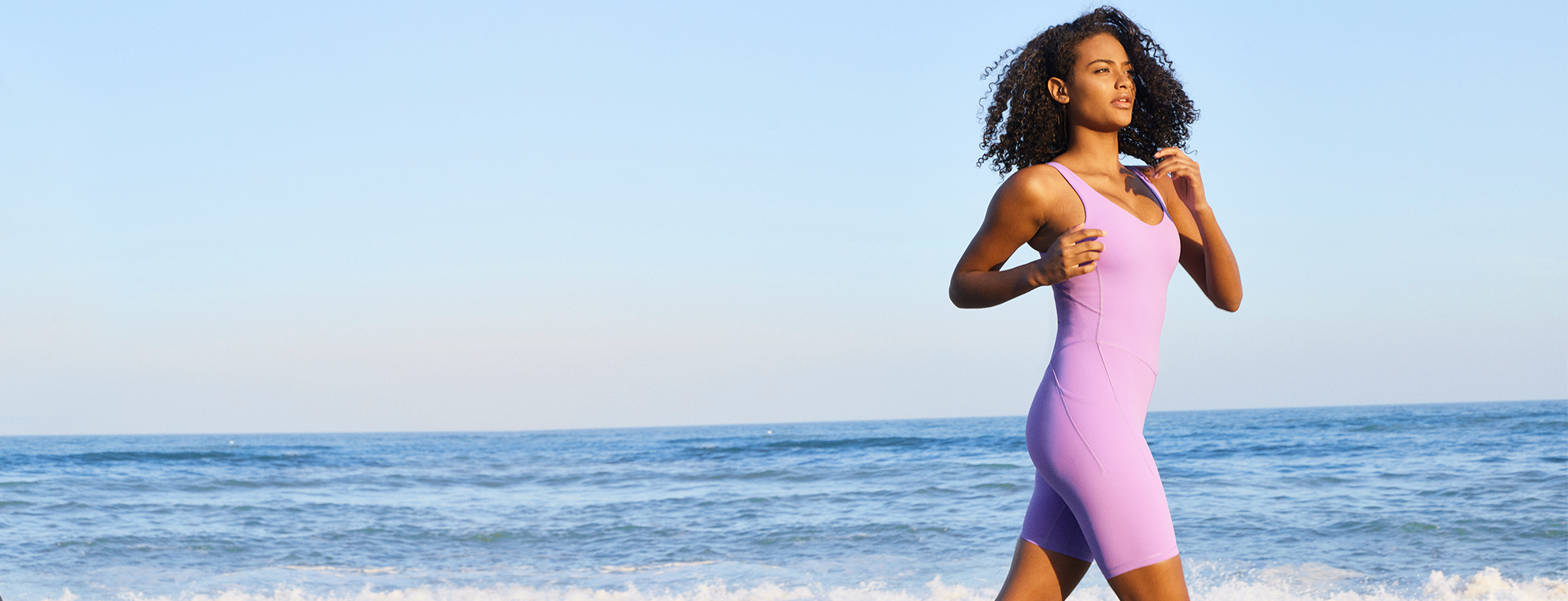 Yoga Wear,Activewear,Yoga Accessories |IUGA